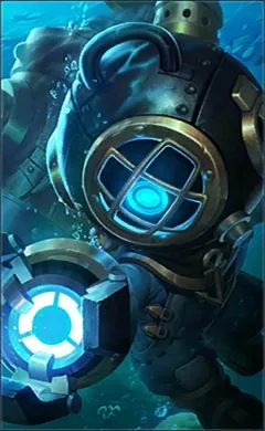 Cyclops MLBB Mid Lane Guide: Best Build, Skills, Counters, and Tips ...