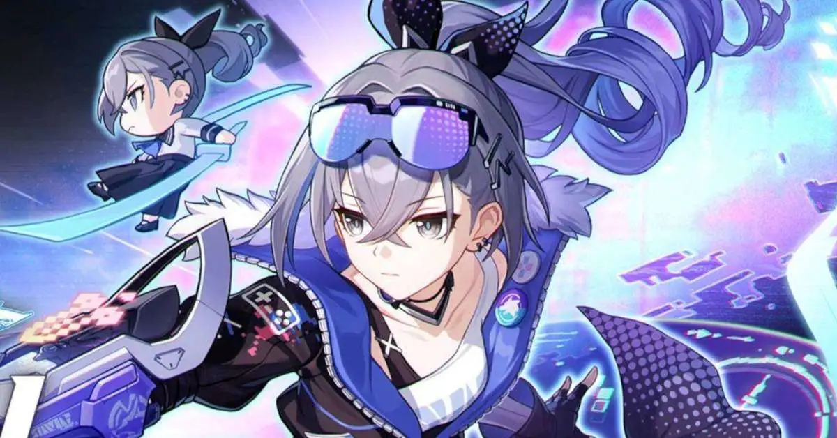 Honkai: Star Rail 4.2 Banner Leaks – Silver Wolf SP & Blade SP