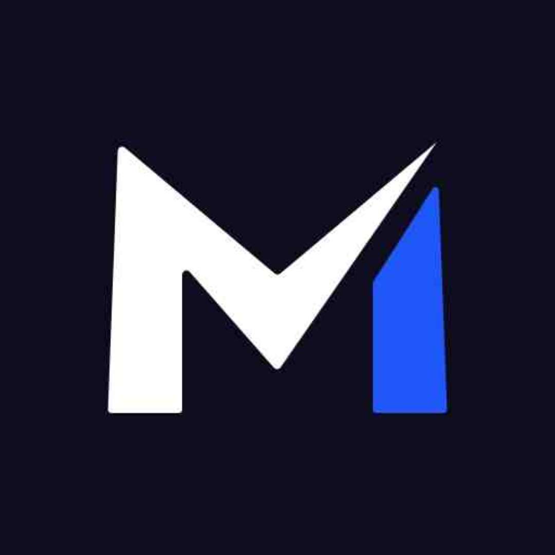 How to Calculate Effect Hit Rate in Honkai Star Rail