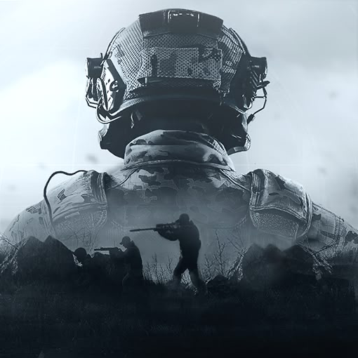 Arena Breakout Farm Map Guide: The Best "Zero to Hero" Loot Runs