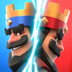 Clash Royale Heroes Update: How to Choose Your First Hero | ManaBuy Blog