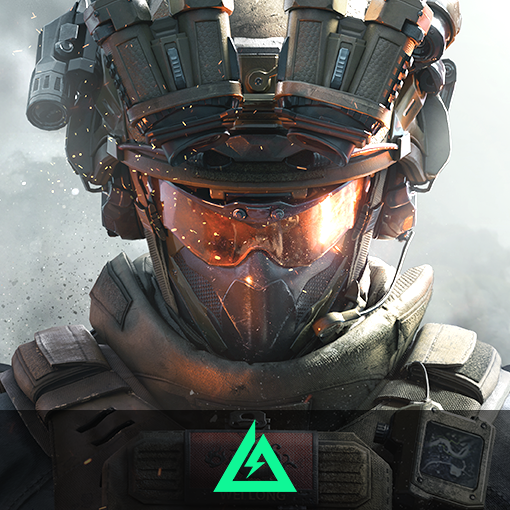 Delta Force : Haavk vs. Ahsarah Guard – A Silent War for Global Balance