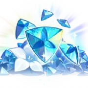 Genshin Impact Top Up - Genesis Crystals & Welkin Moon | Best Prices ...