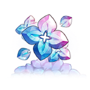 Honkai: Star Rail Top Up – Oneiric Shard Deals | ManaBuy