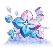 Honkai: Star Rail Top Up – Oneiric Shard Deals | ManaBuy