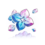 Honkai: Star Rail Top Up – Oneiric Shard Deals | ManaBuy